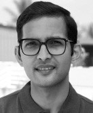 How to Learn SAP Fiori and Become a Full Stack SAP Developer